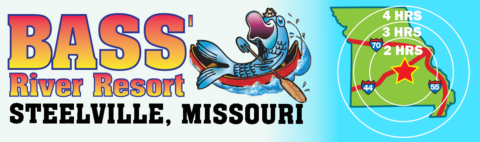 Frequently Asked Questions - Bass Resort